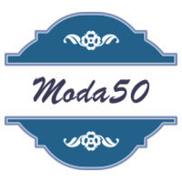 Moda50 | Tienda Online de Ropa para Mujer